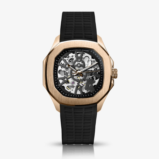 Maughan Jones | All Watches