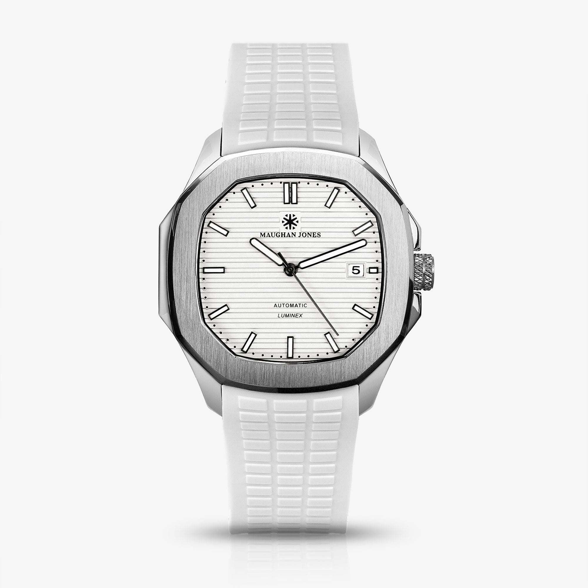 Maughan Jones | All Watches